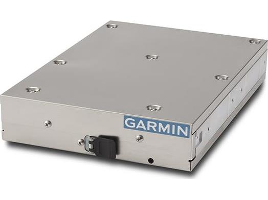 Garmin GTX 345R ADS-B "In"/"Out" Mode S Remote Transponder - Part ...
