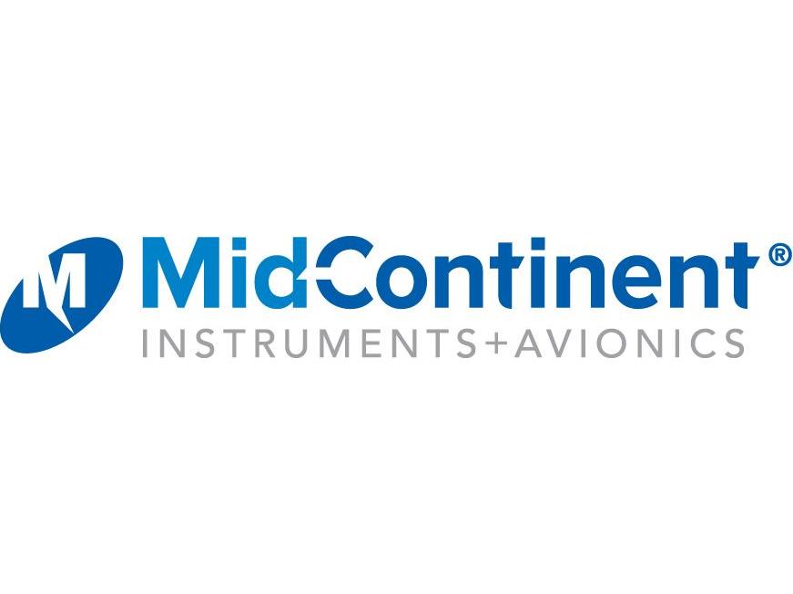 Mid-Continent USB Connector Kit for TA202 & TA360 Series | AIR TEAM