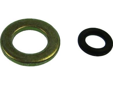 Cessna (p/n: 800-001-6)