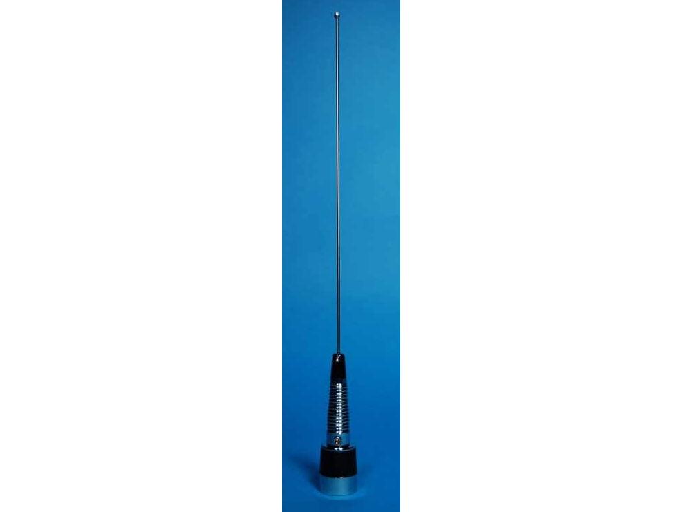 RAMI AV-7F COM Antenna | AIR TEAM