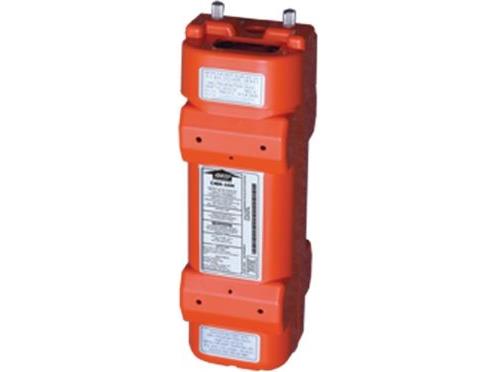 Artex C406-NHM Helicopter ELT | AIR TEAM