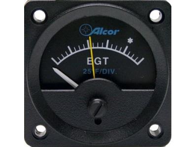 Alcor EGT EGT | AIR TEAM