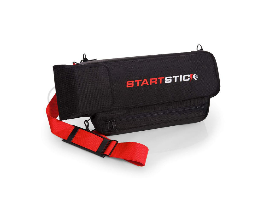 Aviation Battery Systems | AIR TEAM