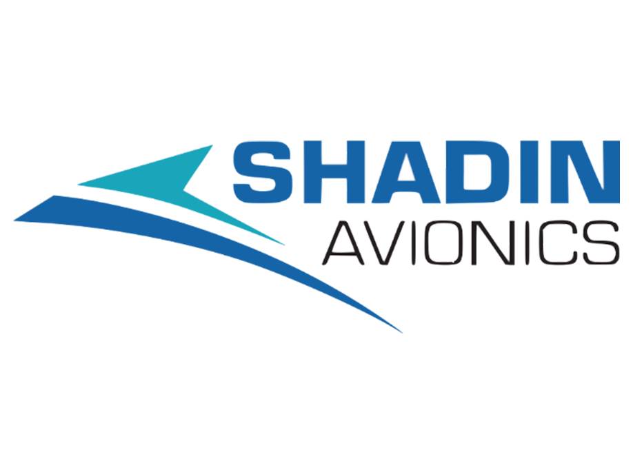 Shadin AIS-380 Installation Kit | AIR TEAM