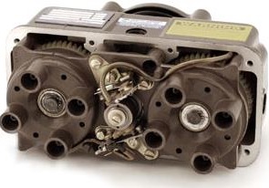 Kelly 10-382555-13R (p/n: 10-382555-13R)