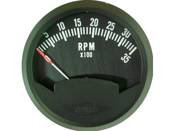 Westach Tachometer | AIR TEAM