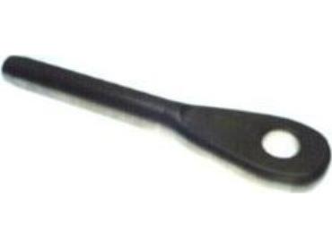 Hardware (p/n: MS20668-6)