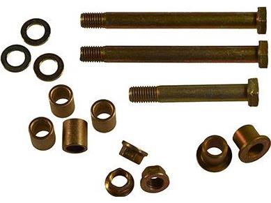 McFarlane PTL-KT-30 (p/n: PTL-KT-30)