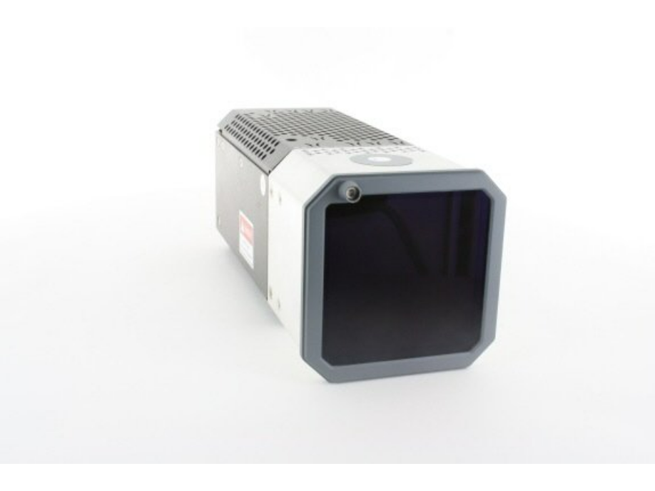 Collins Aerospace TVI-920D TCAS Indicator - Part Number: 622-9728-115 ...