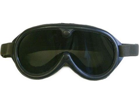 David Clark Goggles | AIR TEAM